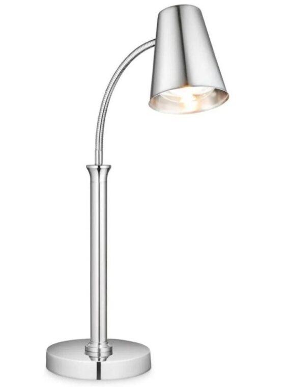 Single Heat Lamp - Evento - Rentals Reimagined